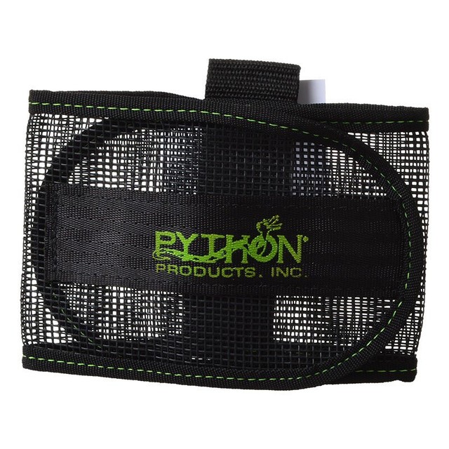 Python Aquarium Porter Hose Extension Tube for sale online | eBay