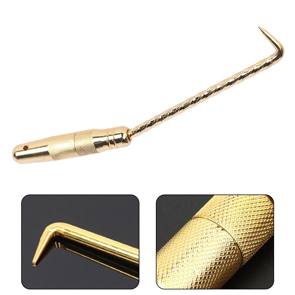 Effective Rebar Binding Solution with Twisting Tool for Concrete ...