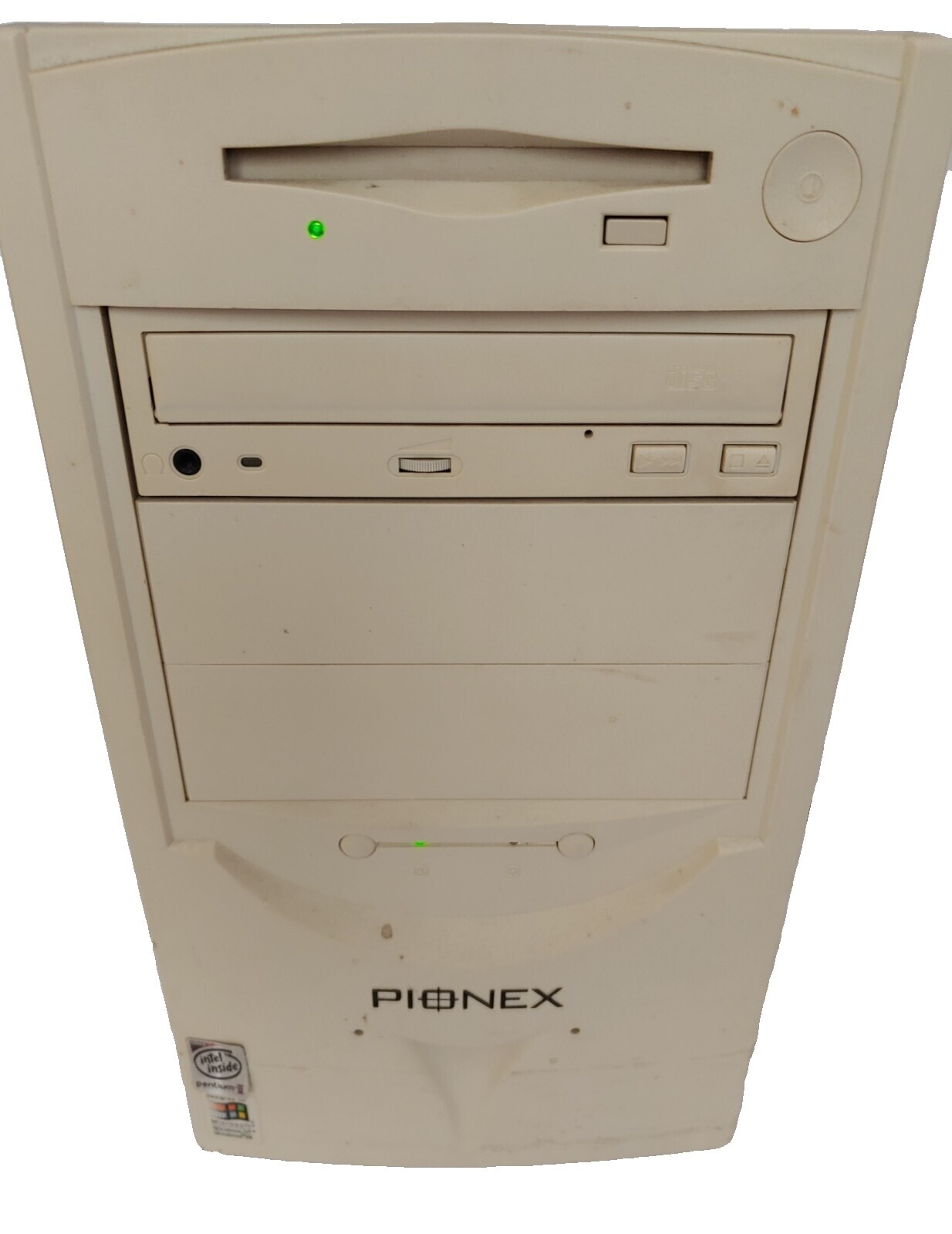 Pionex | eBay