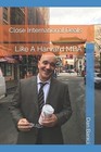 Close International Deals: Like A Harvard MBA by Banici, Dan -Paperback ...