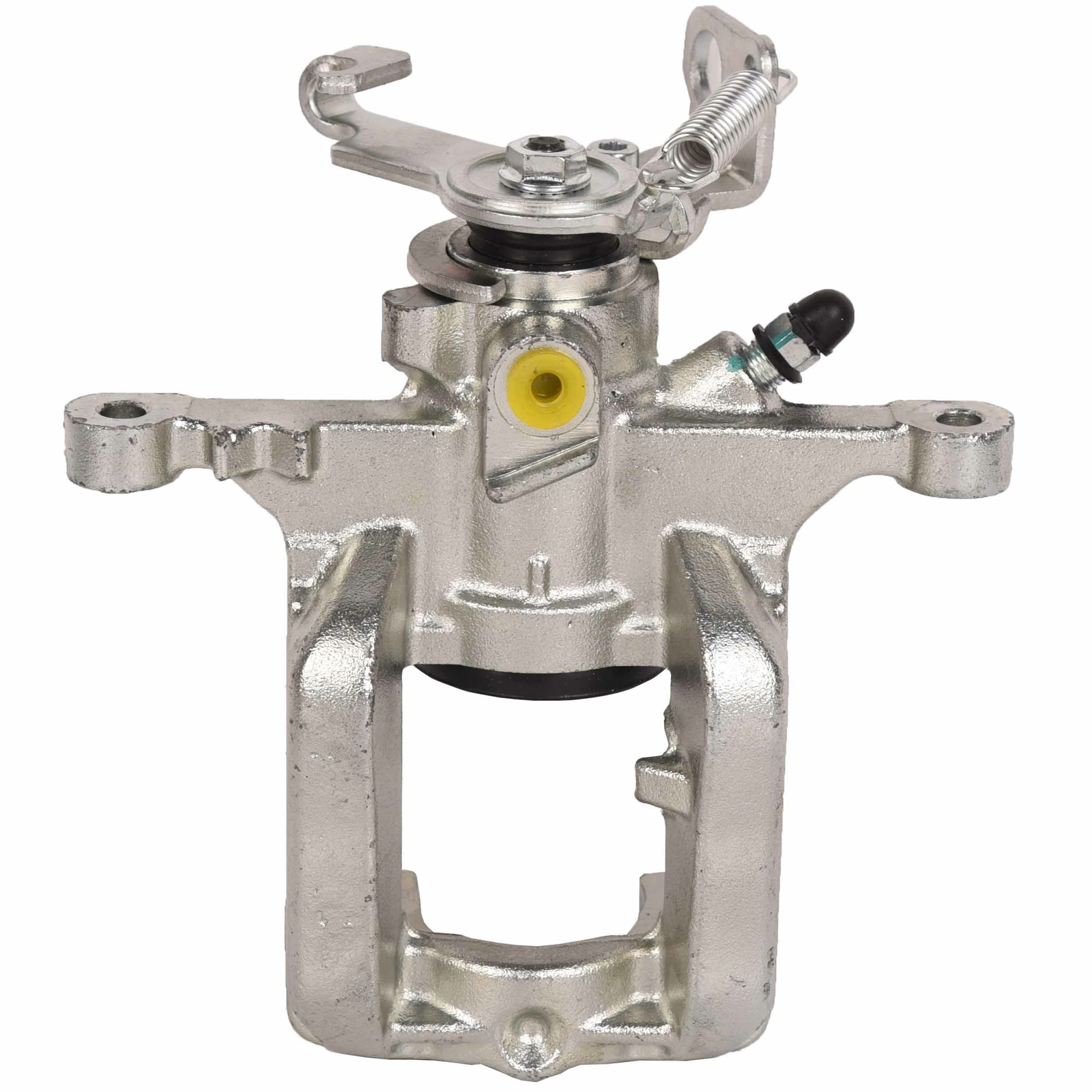 Bremssattel für Opel Ampera Astra Cascada Zafira C Tourer 13300862 ...