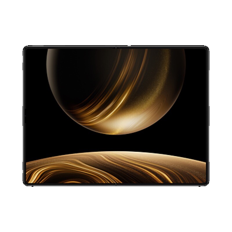 Huawei Matebook Fold Ultimate Design Laptop Notebook By FedEx | eBay