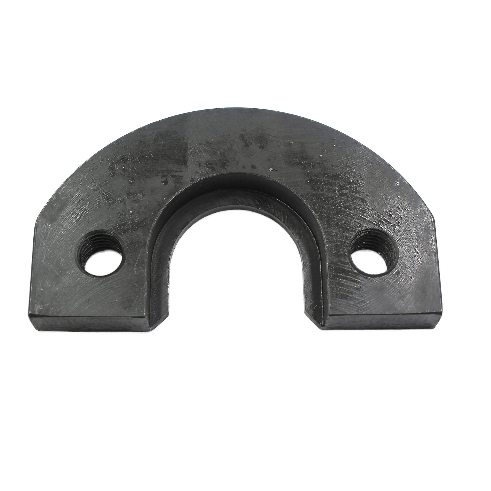 For Harley 34902-84 New Transmission Mainshaft Inner Bearing Race ...