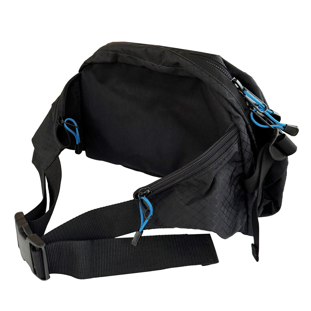 Conterra Patrol II Aid Belt Pack - Black | eBay