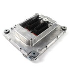ECM ECU Engine Control Module 21695313 For Volvo D12 VED12 Truck FH ...