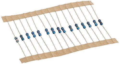 DEI Directed Resistor GM Passlock VATS Bypass Kit 652t for sale online ...