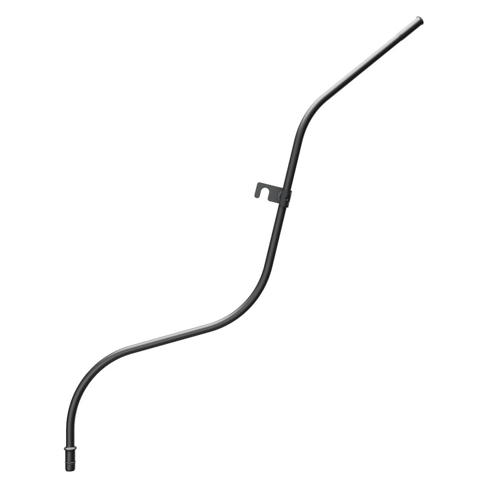 For Ram 1500 Classic 2019-2024 Mopar 68154684AB Oil Dipstick Tube | eBay