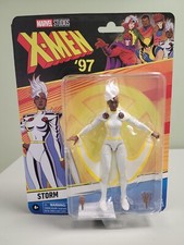 Marvel Legends X-Men '97 Storm