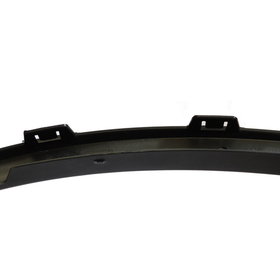 Fender Fit For Dodge Durango 2011-2019 Front Driver Side Wheel Arch ...