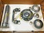 K2468 New Eaton Fuller CLUTCH INSTALL KIT - World American | eBay