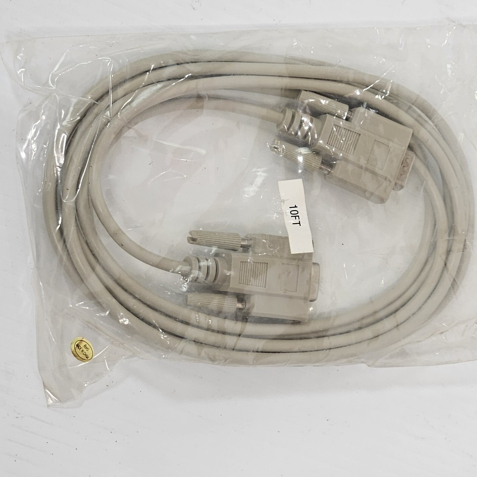 GM PERFORMANCE LSX IGNITION CONTROLLER 19171130 ls1 ls2 ls7 5.3 5.7 6.0 ...