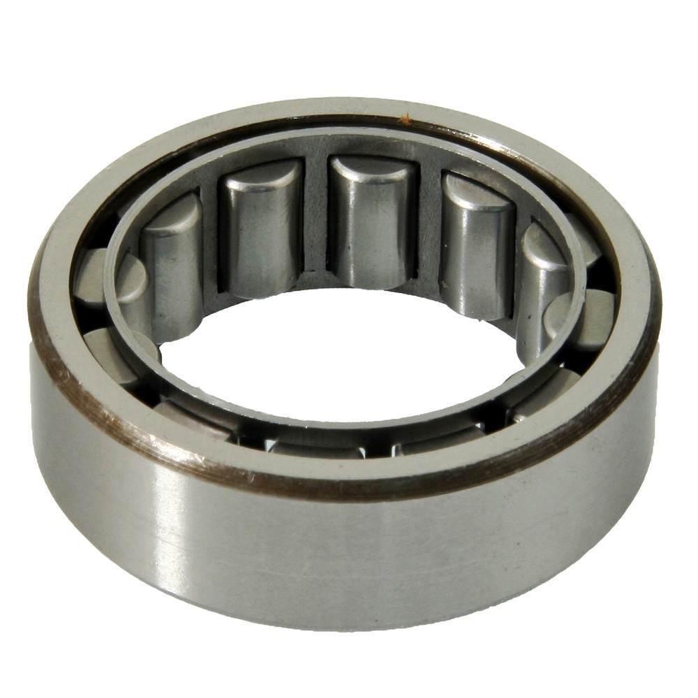 Wheel Bearing ACDelco 5707 for sale online | eBay