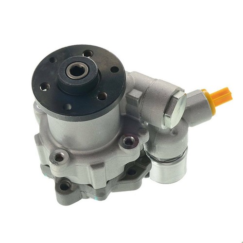 Power Steering Pump Hydraulic for BMW 135i 335i E82 E88 E90 - E93 ...