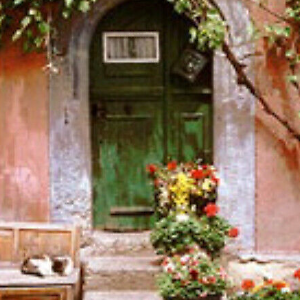 MY CLUTTERED COTTAGE | eBay Stores