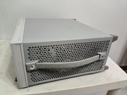 KeysightAgilent N9010A EXA Signal Analyzer 10 Hz to 3.6 GHz 503- XP ...