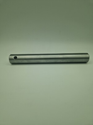 25mm x 180mm Dummy Pin for Digger/Excavator/ Quick Hitch | eBay UK