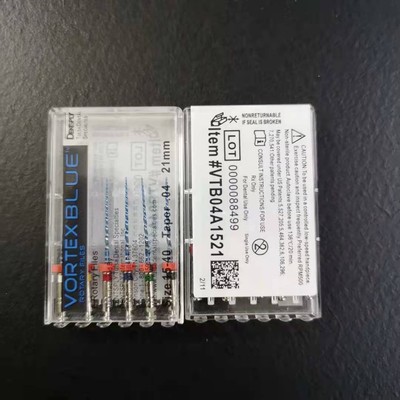 Dental - Tulsa Dental