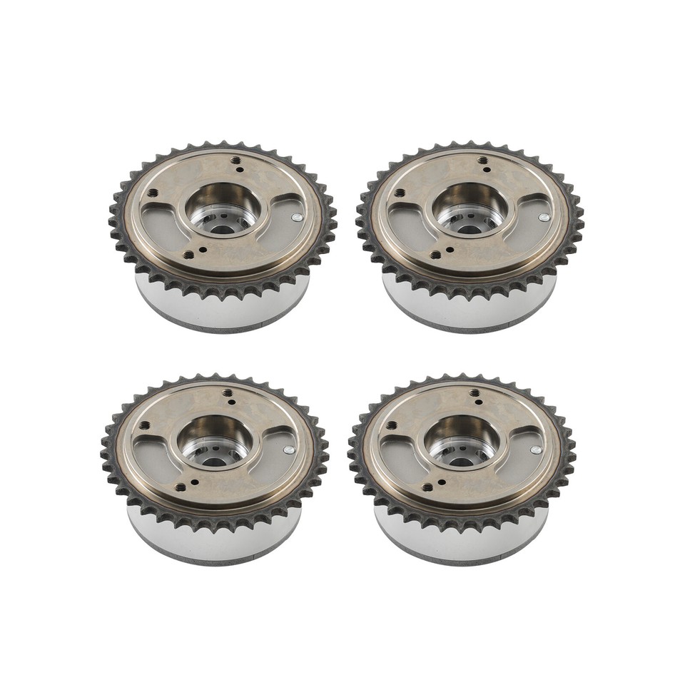 G6DH 3.3L Engine Rebuild Overhaul Kit for Kia Sorento Hyundai Santa Fe ...