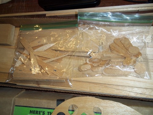 TOP FLITE "THE NOBLER" WORLDS FIRST PERCISION STUNT MODEL C/L MODEL ...