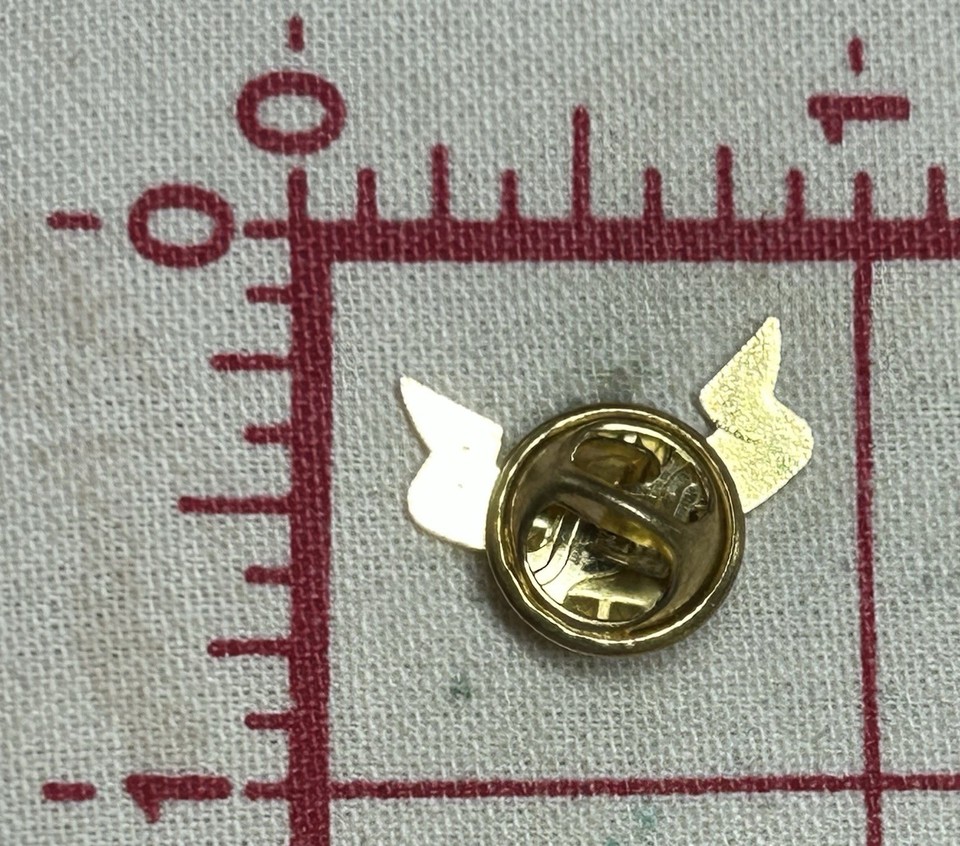 Second 2nd Class Boy Scouts of America BSA Scouting Insignia Badge ...