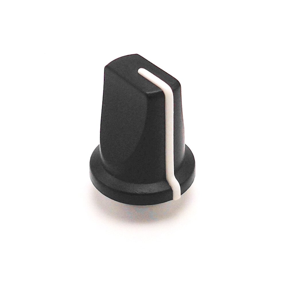 10PCS Replacement FX Effects Select Knob for Pioneer DJM700 750 850 ...