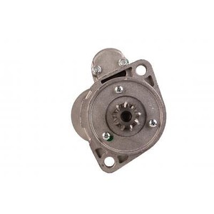 West Lancs Auto Electrics | eBay Stores