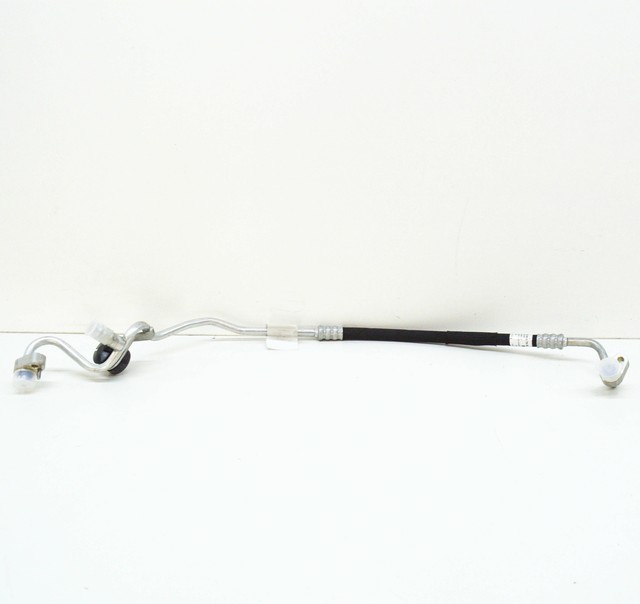 OEM Mercedes-Benz S Coupe C217 A/c Refrigerant Pipe Line A2228307800 ...