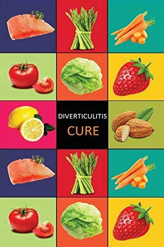 Diverticulitis Diet Diverticulosis Diet: Help Beat Diverticular