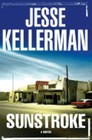 Sunstroke by Jesse Kellerman: Used 9780399153303| eBay