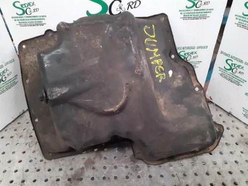 Carter per CITROEN JUMPER COMBI * 693322 | eBay