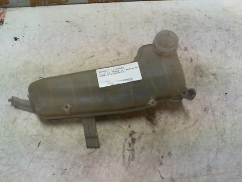 Vase d'expansion RENAULT CLIO 2 7701471925 | eBay