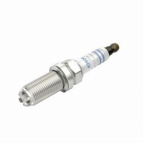 Spark Plug BOSCH 0242245581 99917012290 | eBay