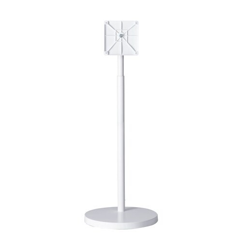 SAMSUNG HA-MNS-STAND-WH Moving Stand White for SAMSUNG Smart Monitor 27 ...