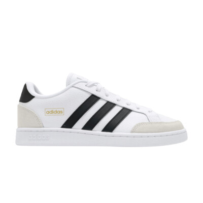 adidas Grand Court SE 'Coud White' FW3277 | eBay