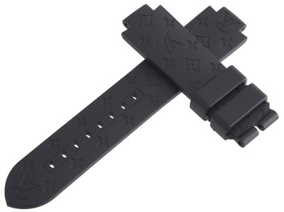 Louis Vuitton Watch Strap Replacement Parts | Paul Smith