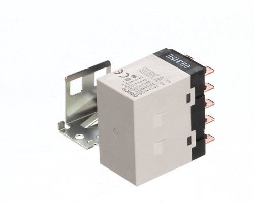 True Relay, G7J-3A-1B-T-W1-Ac200/ 240 914732 - Free Shipping + Geniune ...
