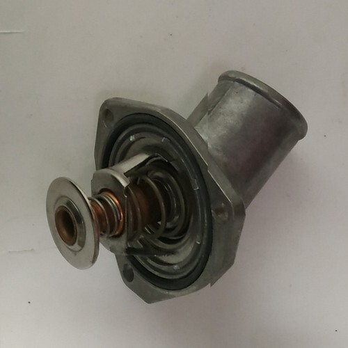 Thermostat, Coolant Temp. opening: 92°C for OPEL Corsa, Astra, Vectra ...