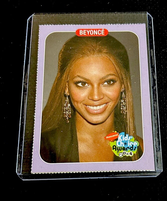 Beyonce Knowles Als Tiener Beyonce's Kids Look So Grown Up Modeling