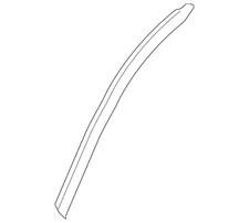 Genuine Volvo Protector 32328155 for sale online | eBay