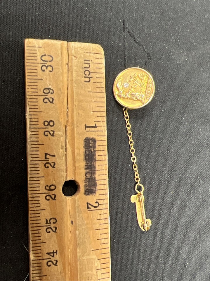 antique National Federation Of Buisness & Professional Womens Club 10k ...