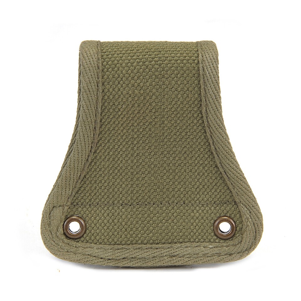 US WW2 Cotton Webbing Universal Wire Hanger Belt Adapter | eBay