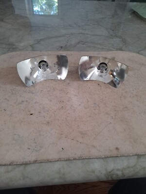 Strobe & Beacon Lights - Mx7000 Light Bar