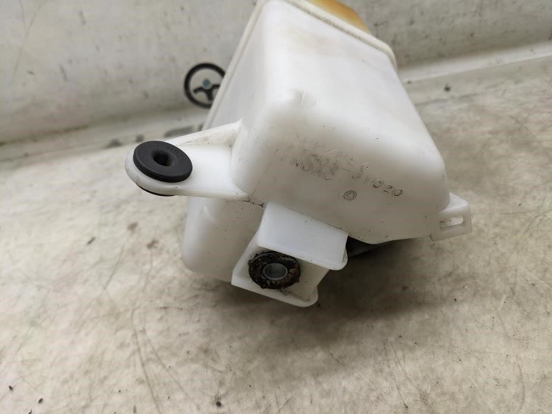 2007-2009 Lexus RX350 Windshield Washer Reservoir 85355-48010 OEM | eBay