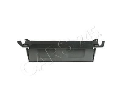 Bumper Moulding Fits RENAULT Duster 17-20 620840755R | eBay