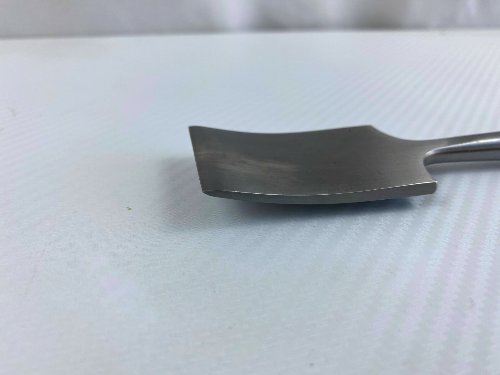 KMedic KM 46-384 Hibbs Gouges Surgical Tool | eBay