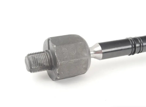 NEW BMW X3 E83 STEERING TIE ROD END 3444999 32103444999 NE W ORIGINAL ...