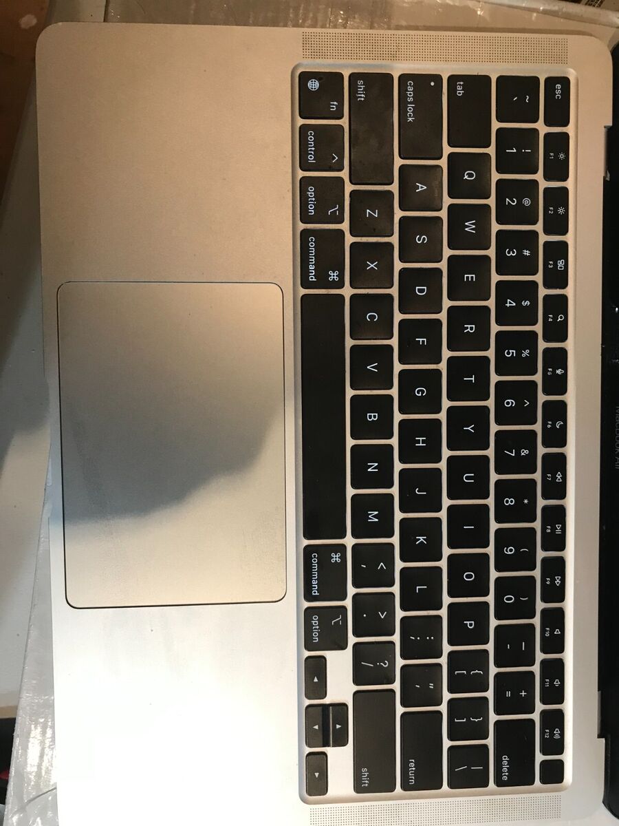 Apple MacBook Air 2020 A2337 13.3 Apple MacBook Air 2020 A2337 13.3