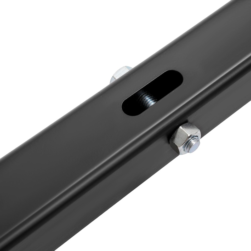 Engine Lifting Bar For Ford Alternative Tool Bracket Auto Lift ...