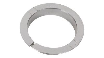 SpecializedReplacement Compression Split Ring for Future Shock Headset ...