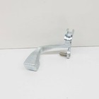 NEW VOLKSWAGEN BEETLE 9C FRONT GEARSHIFT LEVER 1J0711051Q 1J0-711-051-Q ...